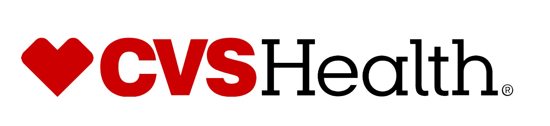 Health For All Initiative - CVS Health