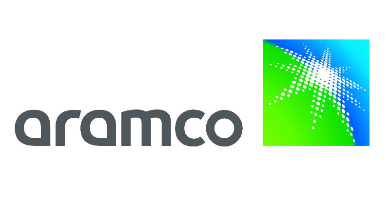 The Next Frontier of Operations - Aramco