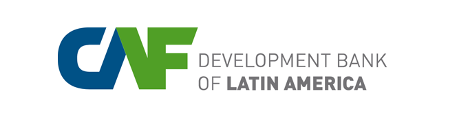 Global GovTech Network - CAF - Development Bank of Latin America