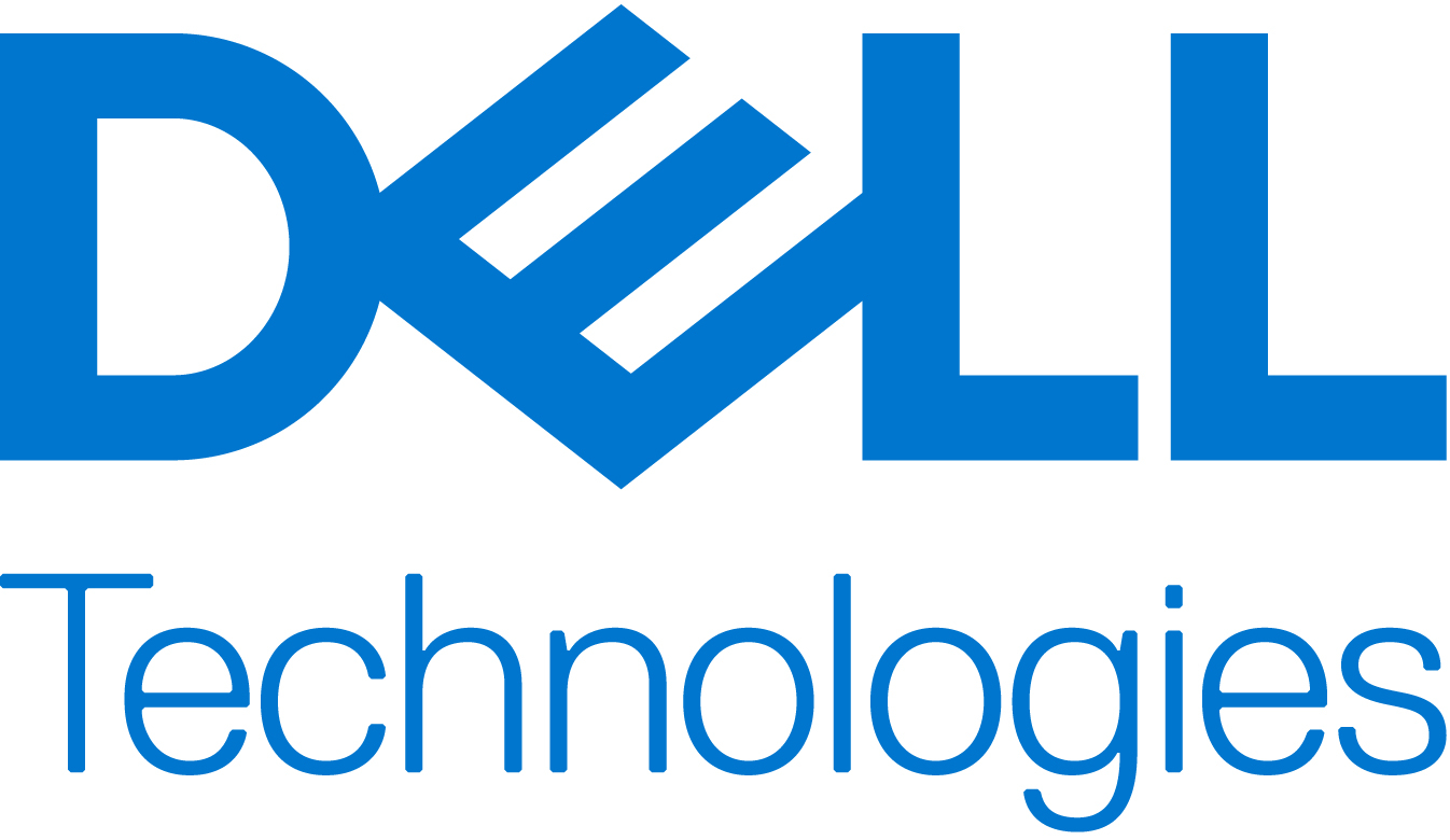 Good Governance Community - Dell Technologies