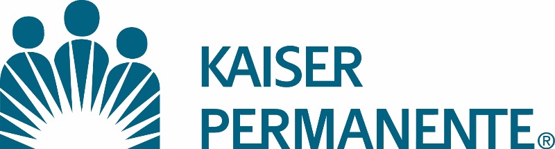 Community of Chief Health Officers - Kaiser Permanente