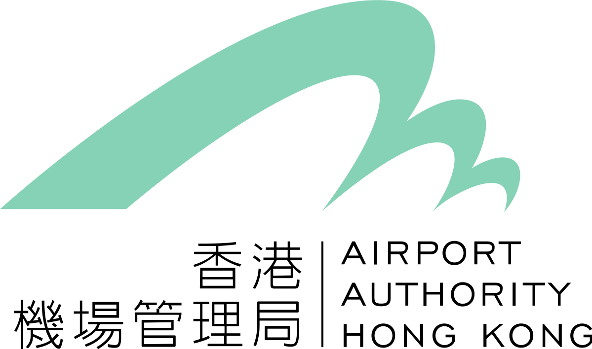 Chief Operating, Supply Chain & Procurement Officers - Airport Authority Hong Kong