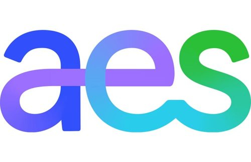 Industry Net Zero Accelerator - AES