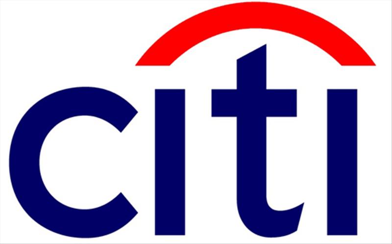Earth Observation - Citi