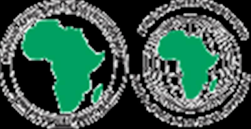 Centre for Regions, Trade and Geopolitics - African Development Bank Group