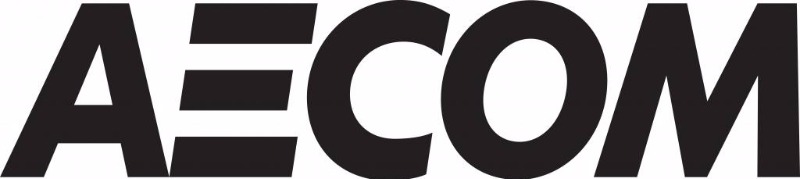 Centre for Energy and Materials - AECOM