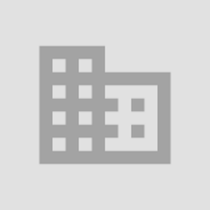 Centre for Energy and Materials - Al Fanar