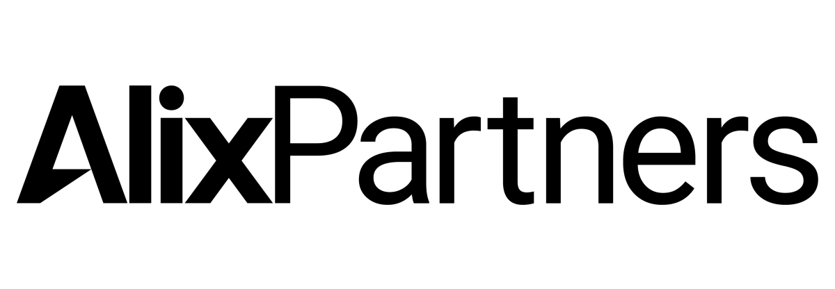 Centre for the New Economy and Society - AlixPartners