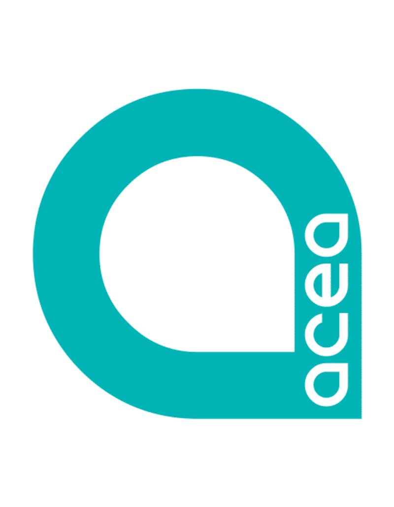 Water Futures Community - Acea