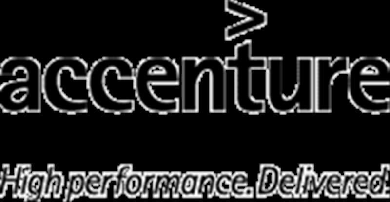 UpLink Innovation Ecosystem - Accenture