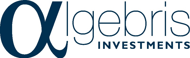 Centre for Financial and Monetary Systems - Algebris Investments
