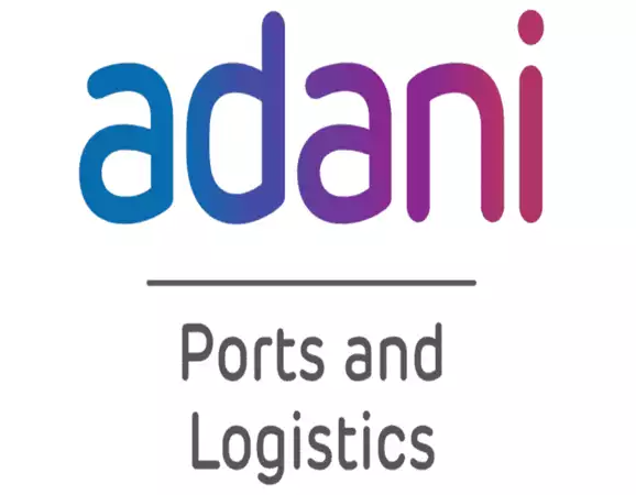 Centre for Energy and Materials - Adani Group