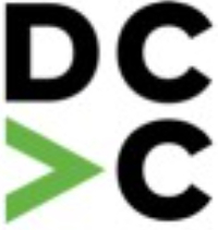 Earth Observation - Organizations