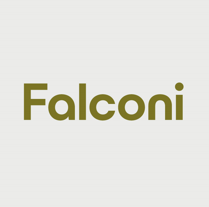 New Champions - Falconi