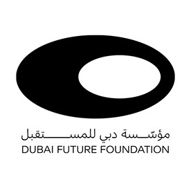 Global Foresight Network - Dubai Future Foundation