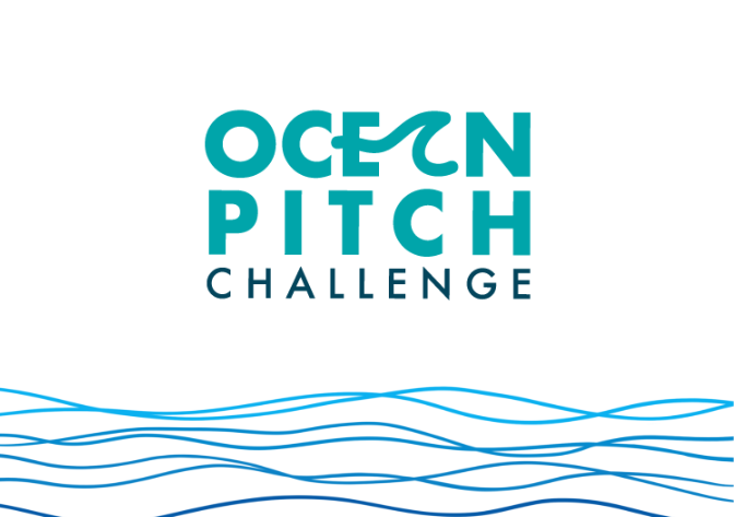 Events | 1000 Ocean Startups Coalition
