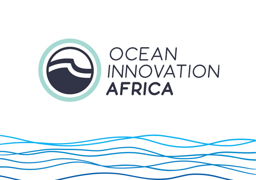 Events | 1000 Ocean Startups Coalition