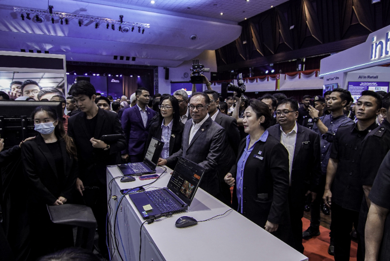 Explore Our Initiatives - Driving Innovation and Sustainable ...