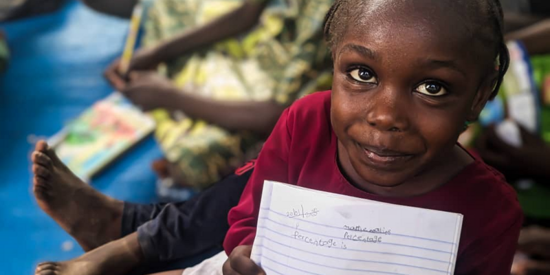 Global Shapers Community - Overview