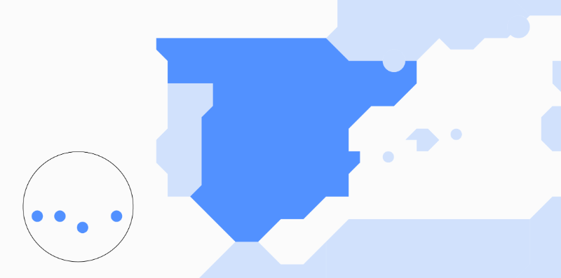Transitioning Industrial Clusters - Canary Islands Industrial Cluster