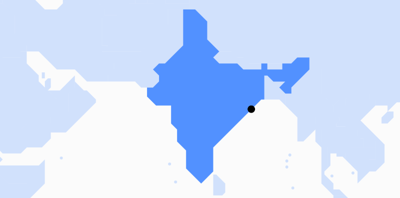 Transitioning Industrial Clusters - Gopalpur Industrial Park