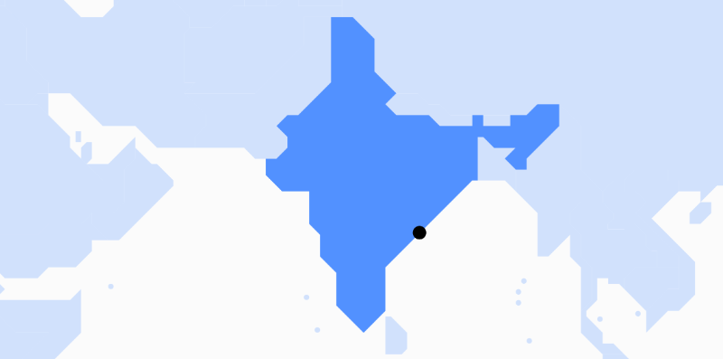 Transitioning Industrial Clusters - Green Kakinada Cluster