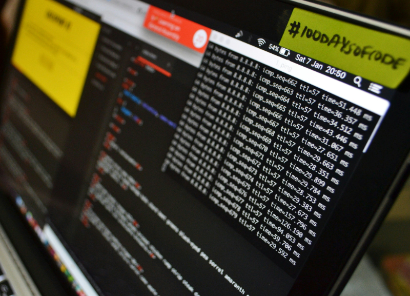 Global Foresight Network - Artificial Intelligence and Cybersecurity: Revolutionizing Resilience